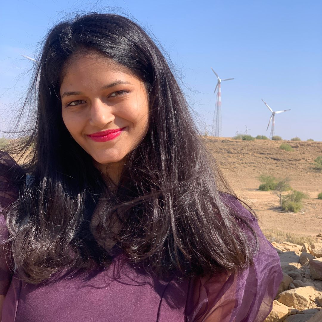 Learn Hub | G2 | Dishal Shah